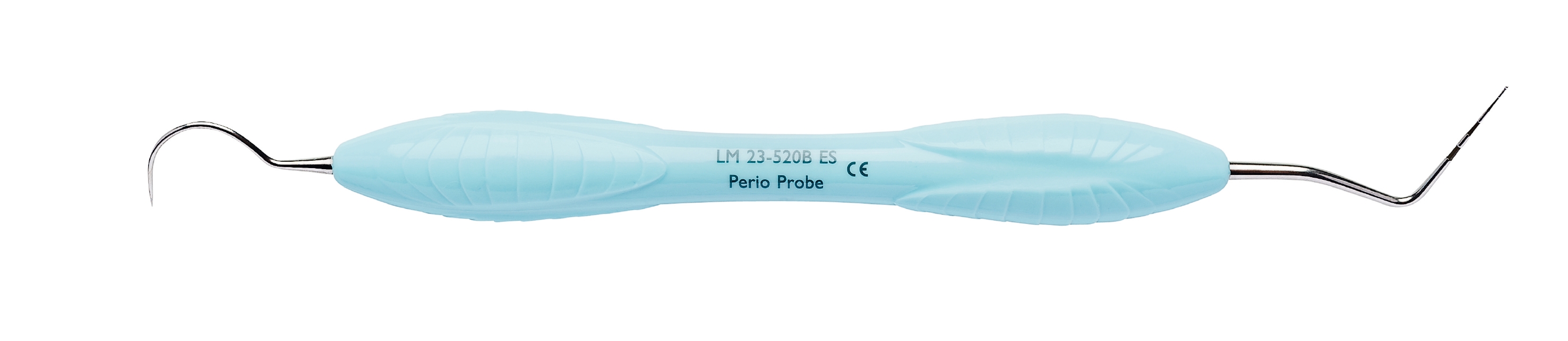 Explorer – Periodontal Probe 23-520B