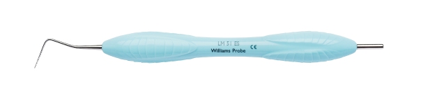 Williams Probe