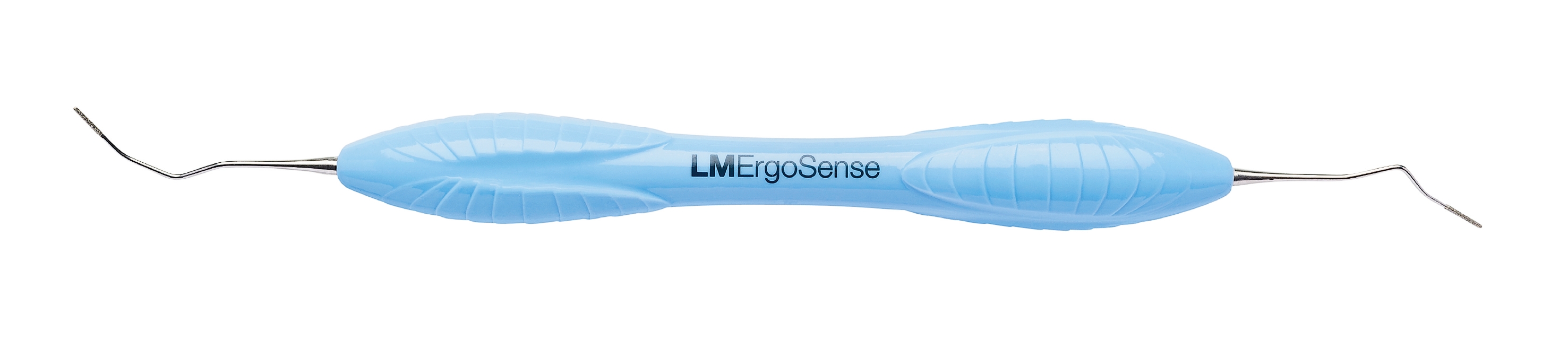 LM Diamond File mes-dis