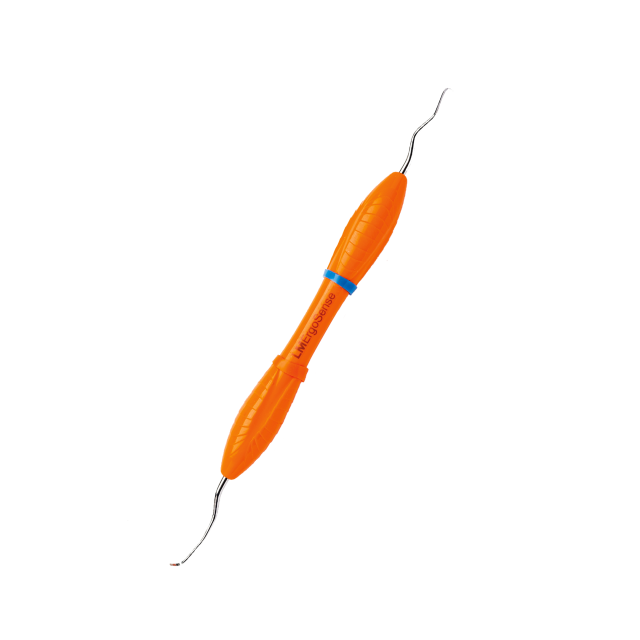 Macro Gracey 11/14 M-D