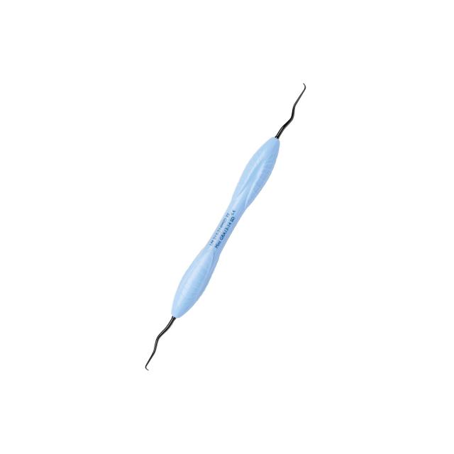 Mini Gracey 13/14 SD