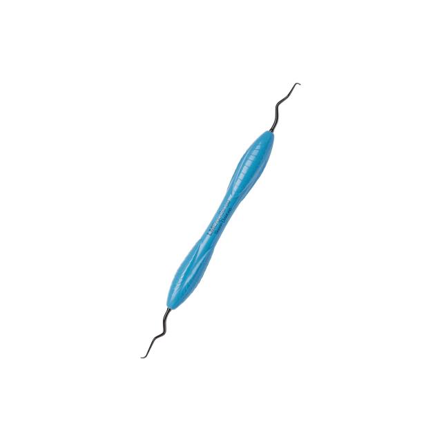 Mini Gracey 17/18 SD