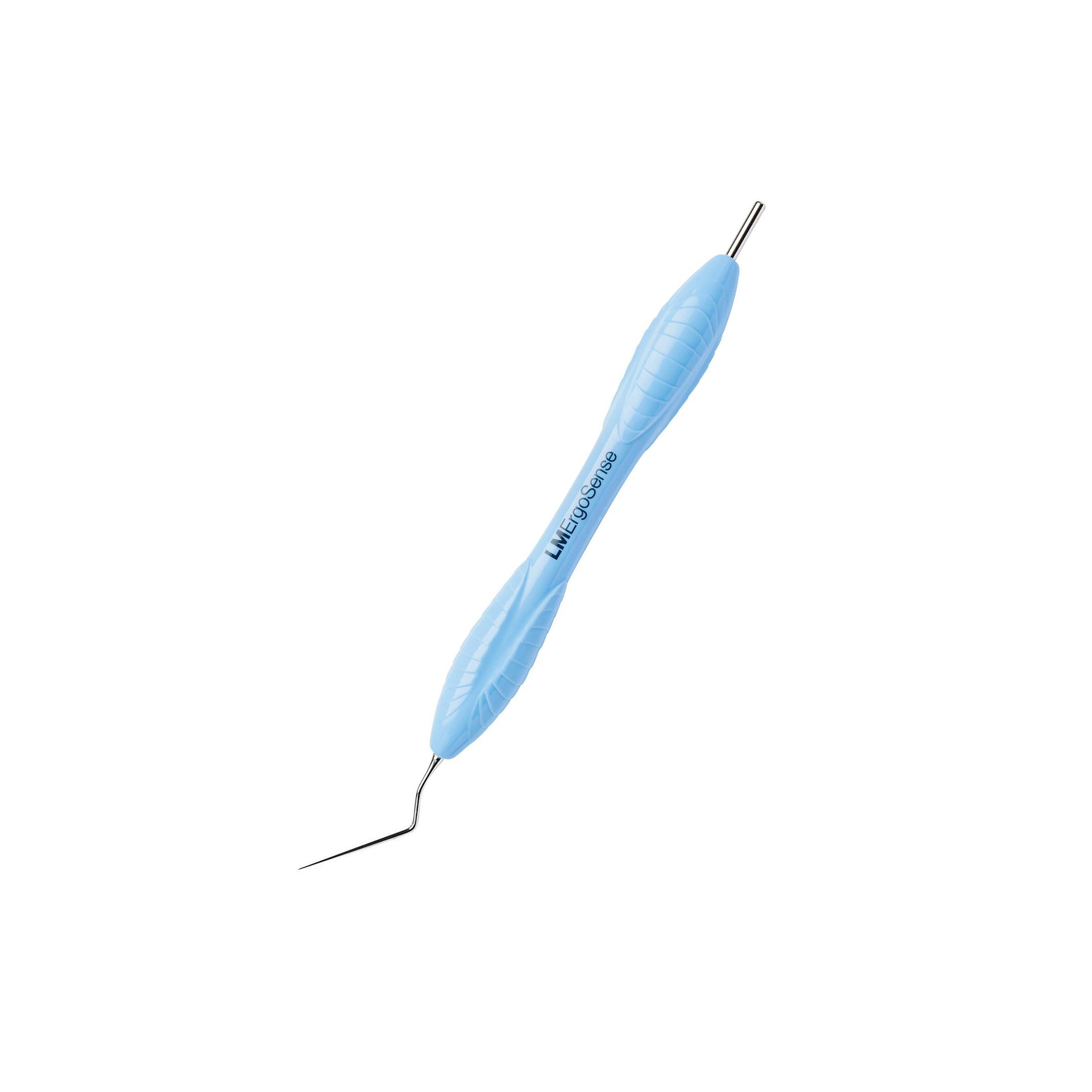 Endo Spreader 0.4 mm