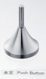 AUTO STRIPPING PUSH BUTTON