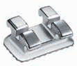 New-Standard Edgewise