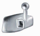 AP TERMINAL TUBES BONDABLE