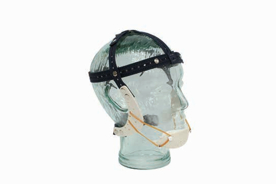 Head Caps