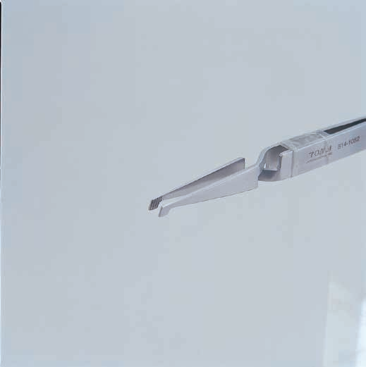 Bonding Bracket Holder