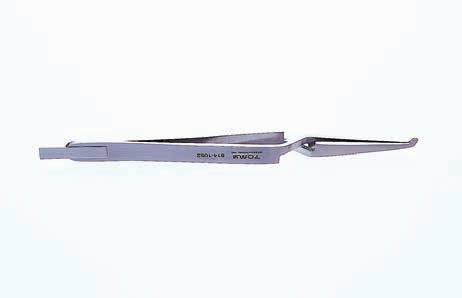Bonding Bracket Holder