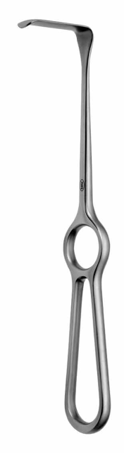 Wound Retractor