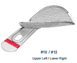 Bi-Lateral