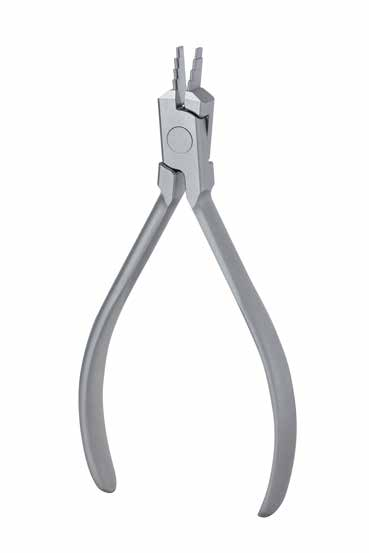 419 Nance Closing Loop