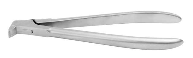 Crown Splitting Pliers