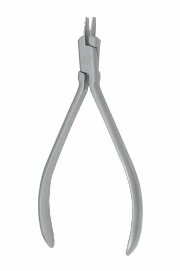 459 Nance Closing Loop