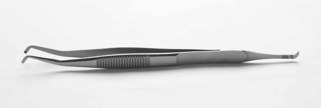 Bracket Tweezers