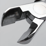 HARD WIRE CUTTER