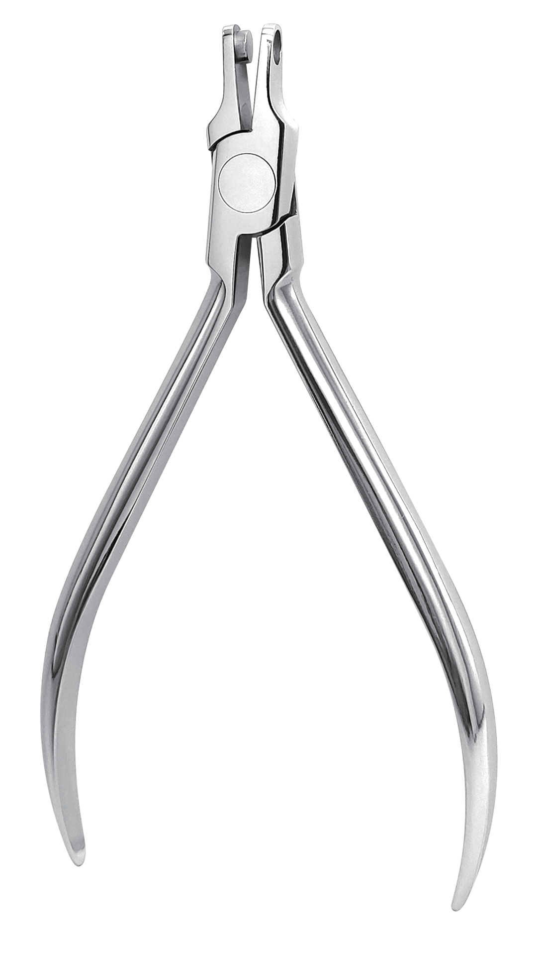 HOLE THERMAL FORMING PLIER 4.5mm