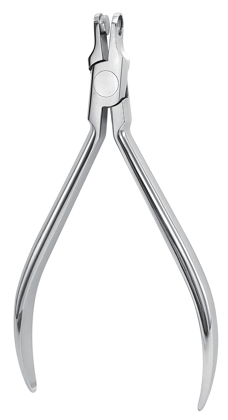 HOLE THERMAL FORMING PLIER 6mm
