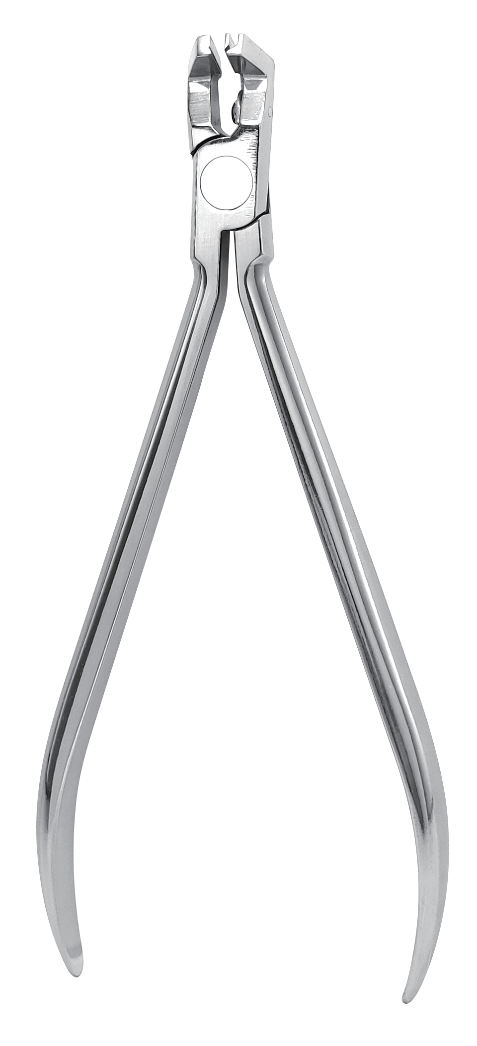 FLUSH CUT DISTAL END CUTTER