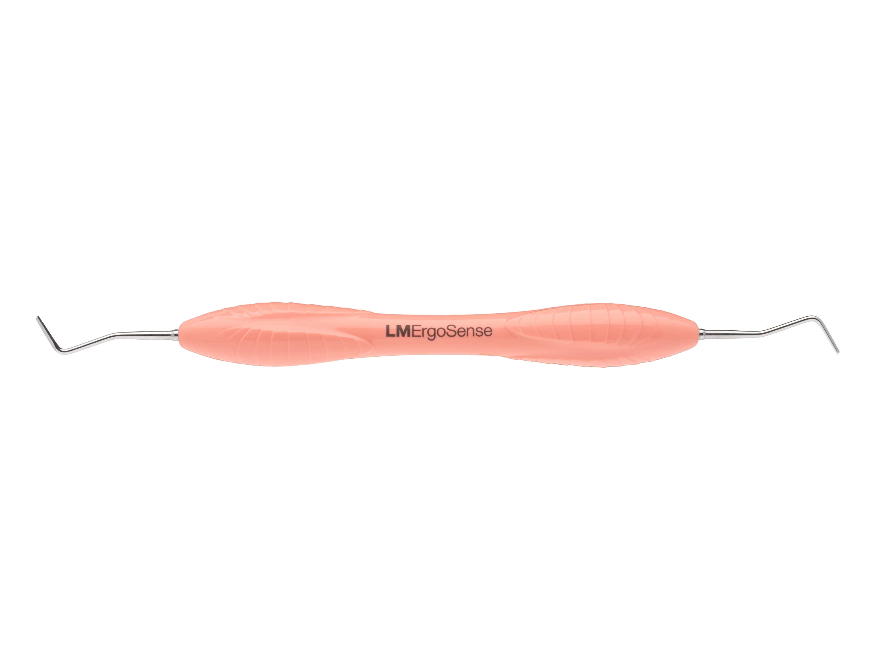 LM™ Build-up Trimmer