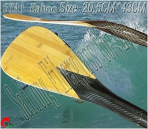 sta-2 100%carbon 500gr. 17.6oz.