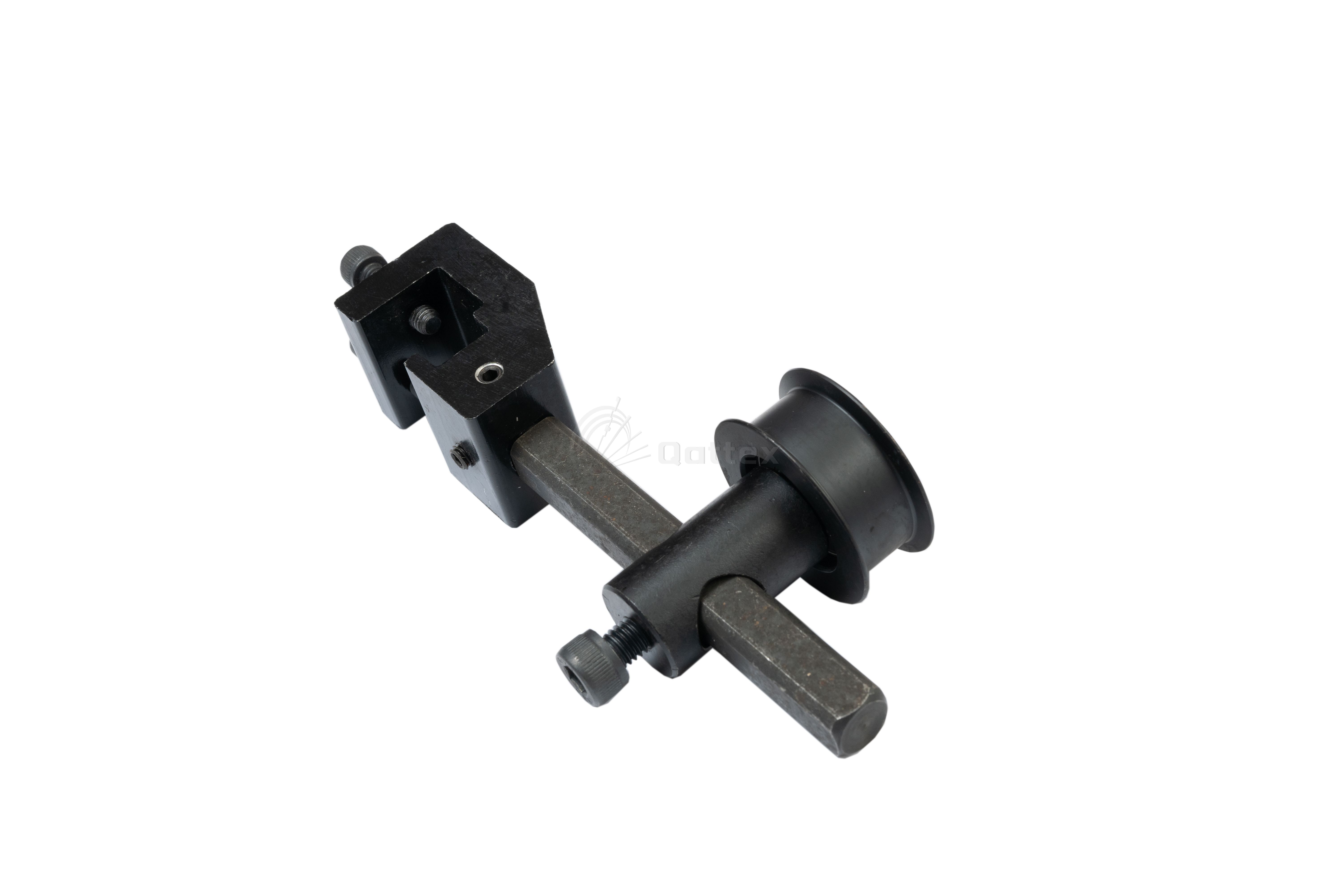 TT-006 Good Quality Tape Tensioner for Knitting Textile Manufacturing ...