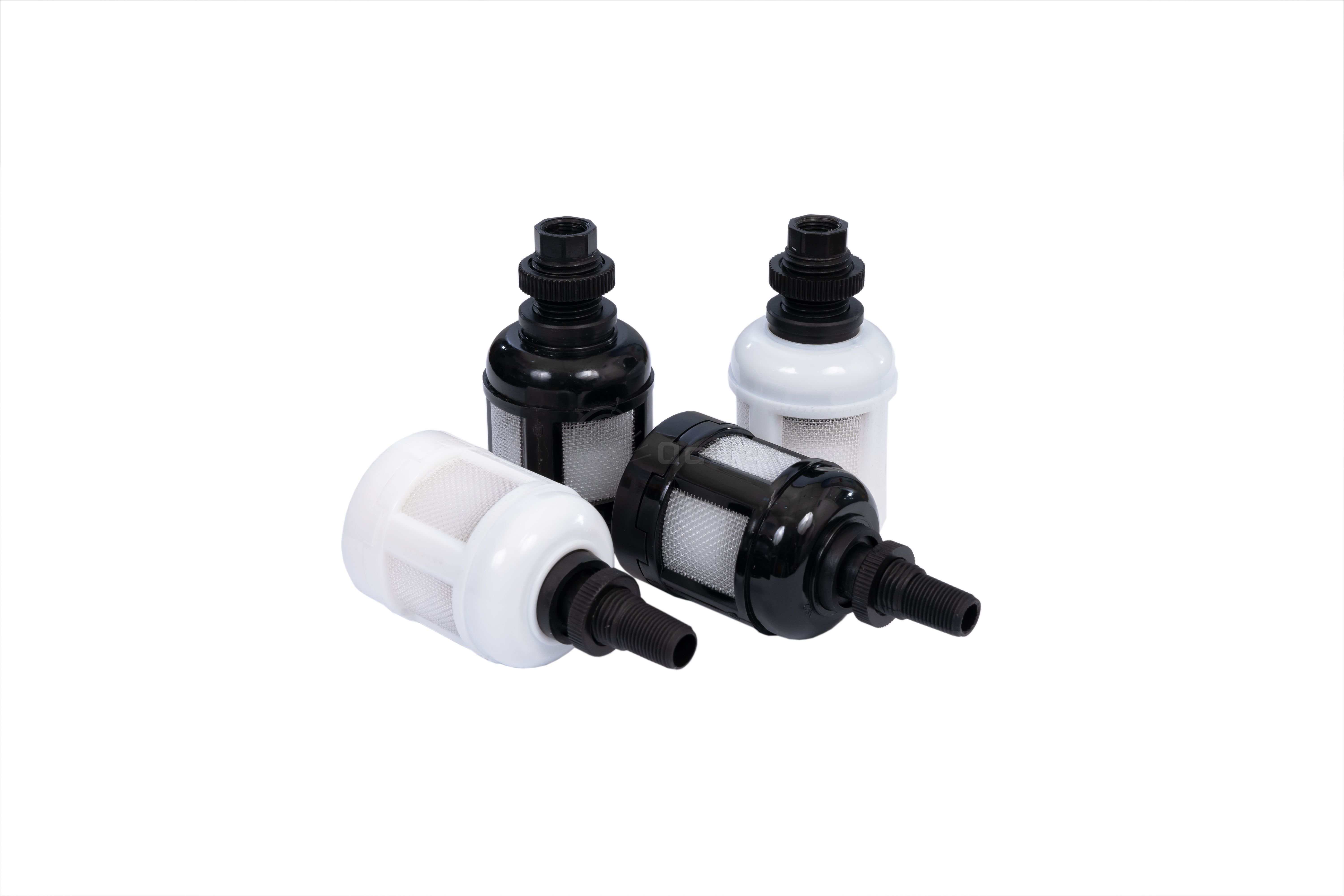 Oil-Water Separator Filter for Oiler Spare Part for Circular Knitting ...