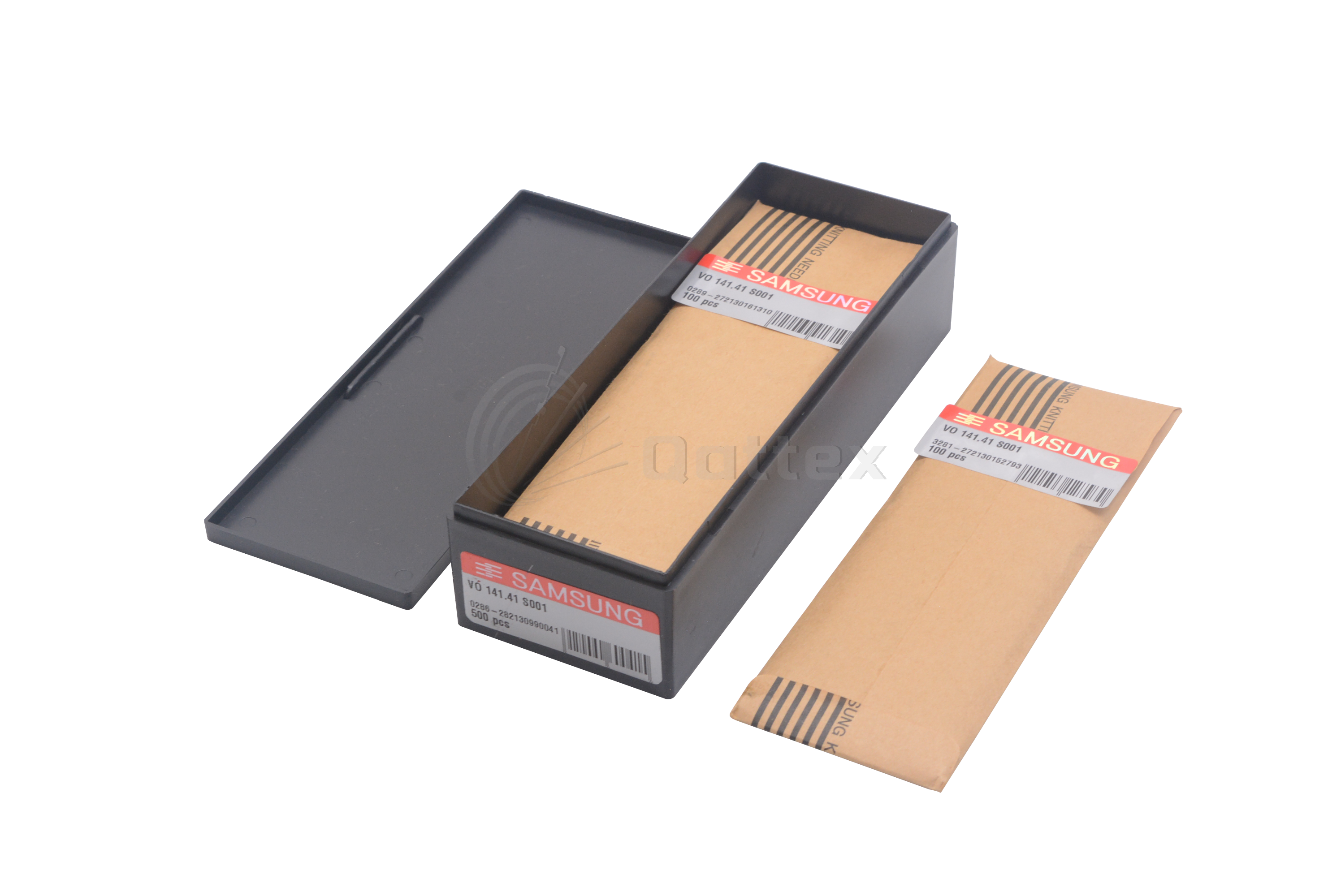 Circular Knitting Machine Needle