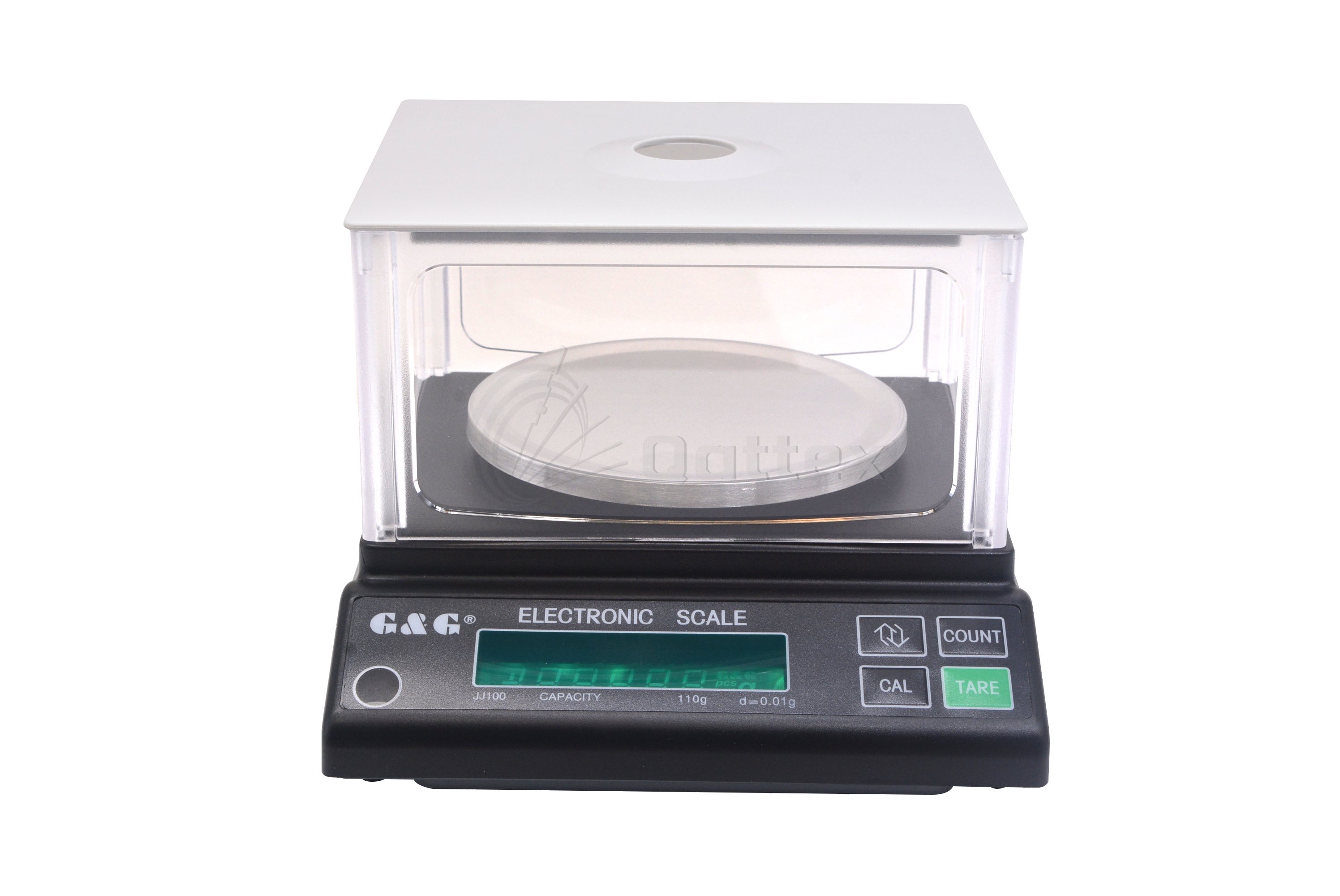 Electronic Scale Textile Common Tools
