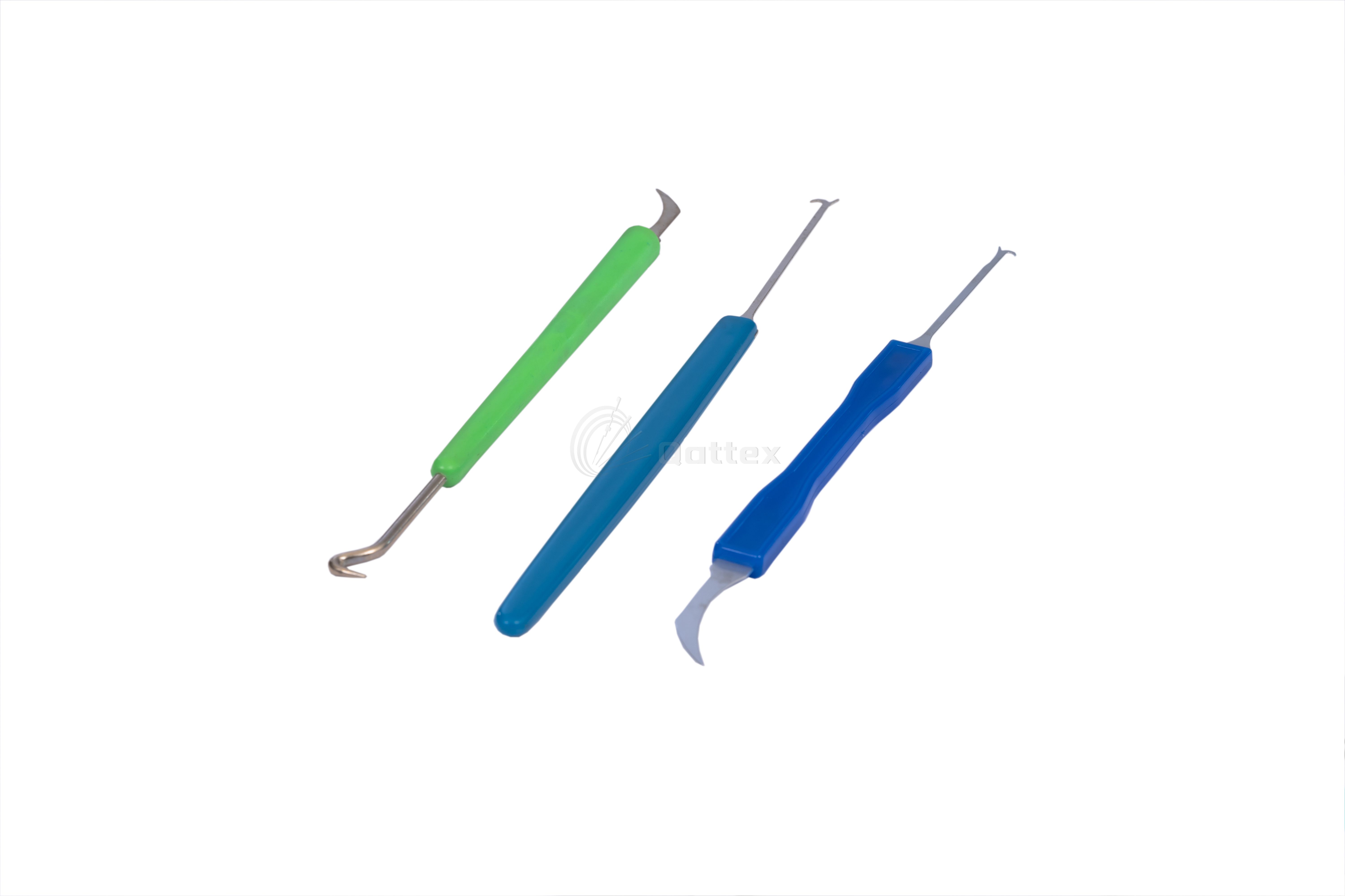 Hook Knife for Textile Textile Common Tools