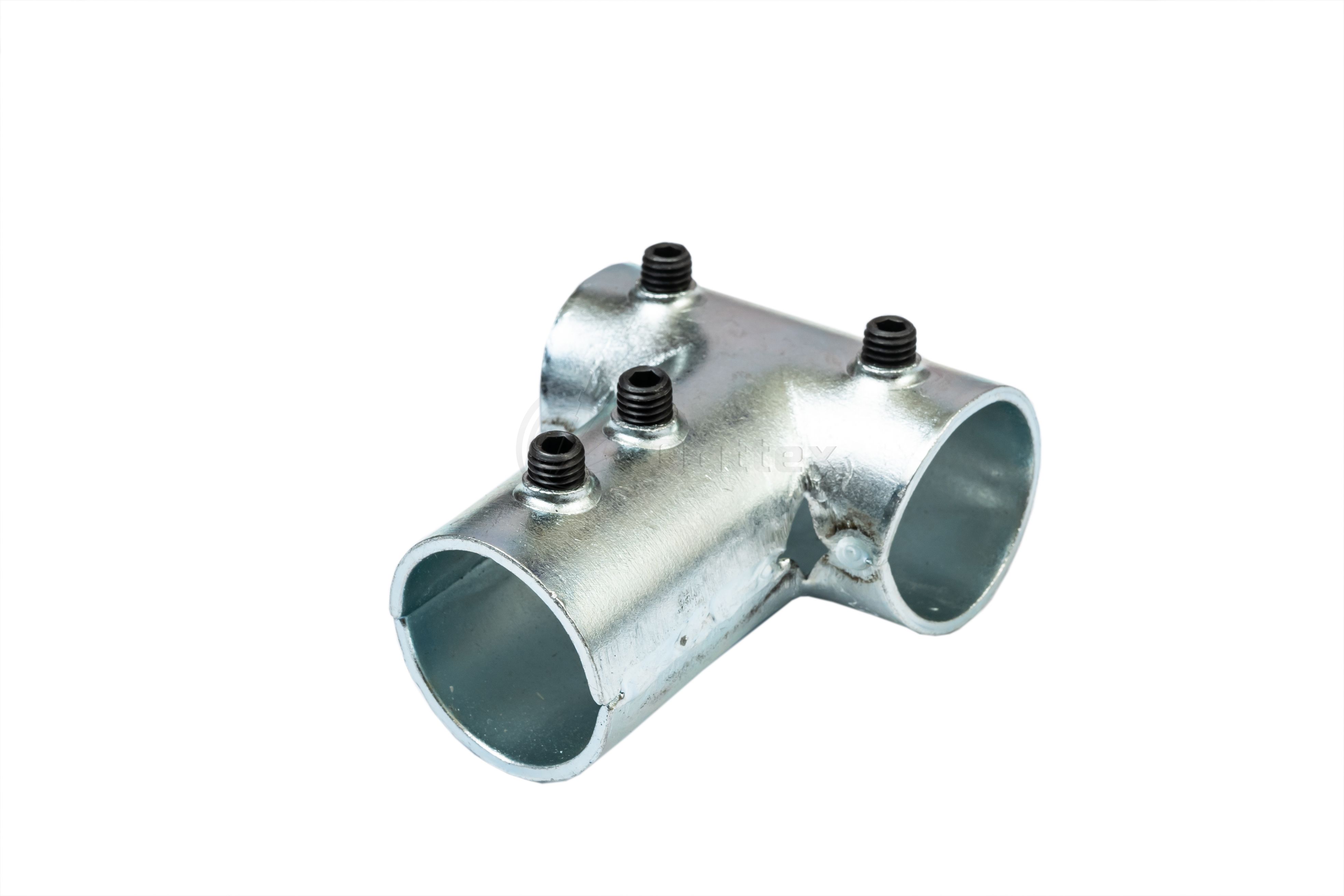 QAT-CSP024 Creel Clasp Creel Connector Creel Spare Part for Circular ...