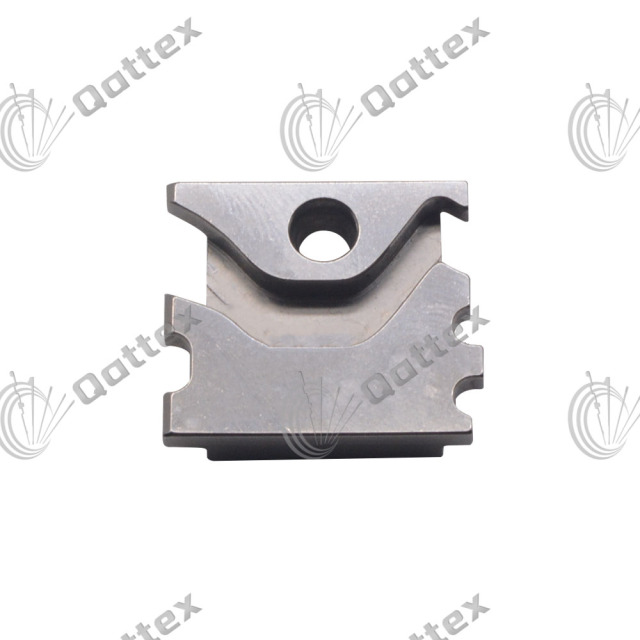 Cam Cams Circular Knitting Machine Spare Parts