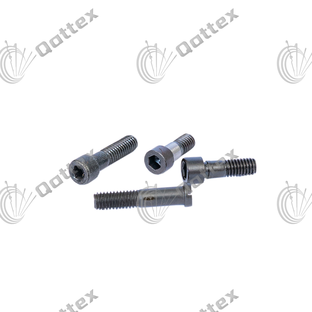 Meyer Knitting Machine Screw for Circular Knitting Machine