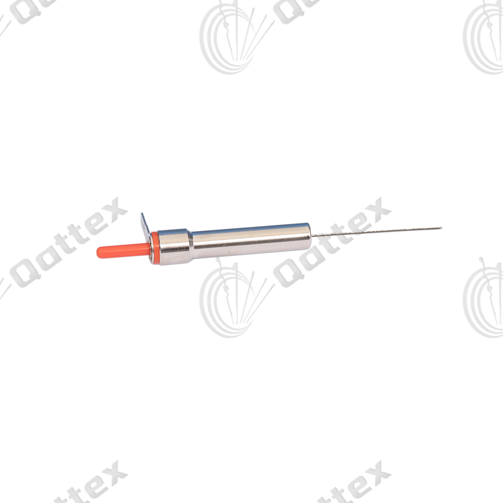 ND001 Detector Needle for Knitting Machine Spare Parts Textile Machine ...