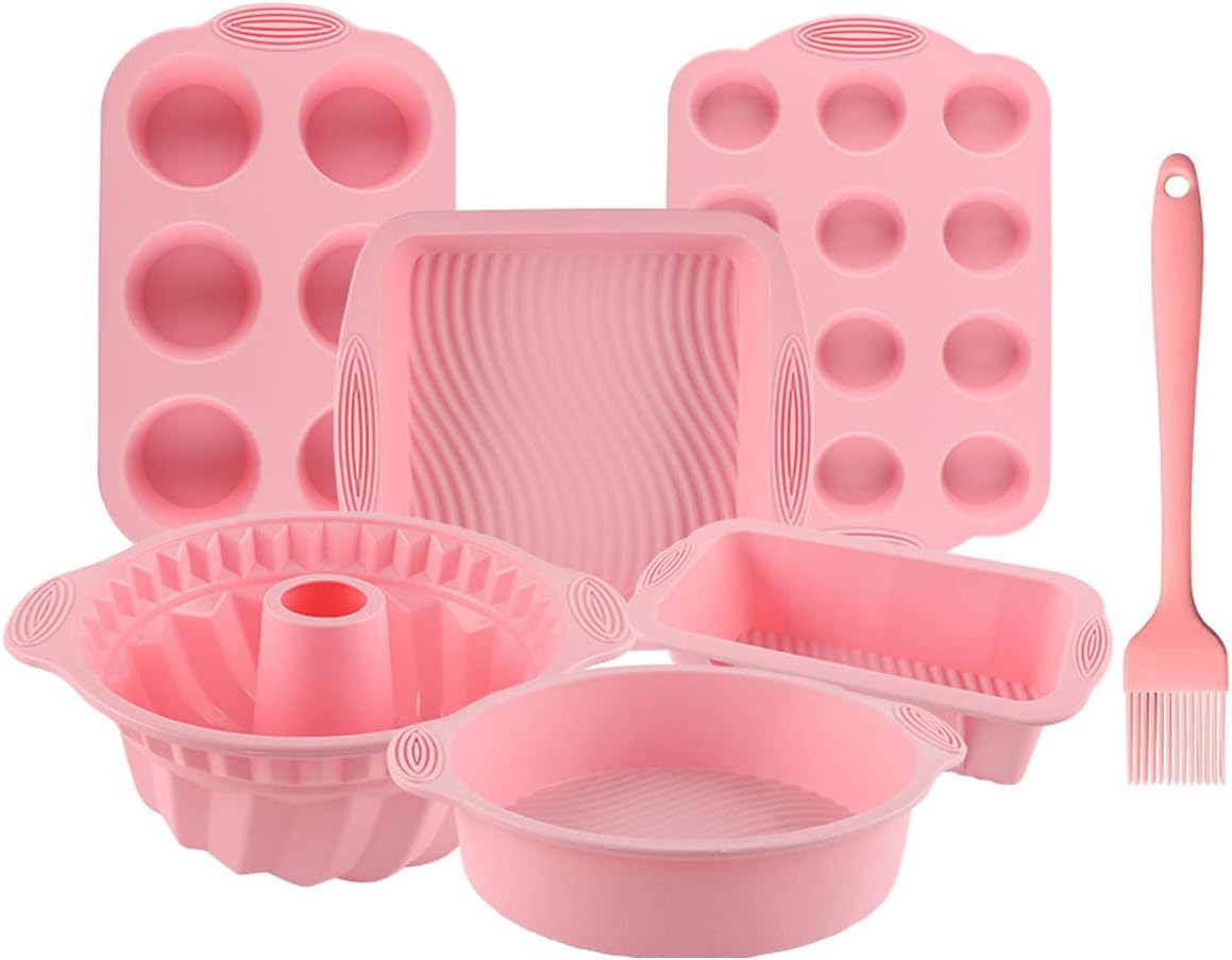 Home > All Collections > Lifestyle > Silicone Kitchenware > Silicone ...