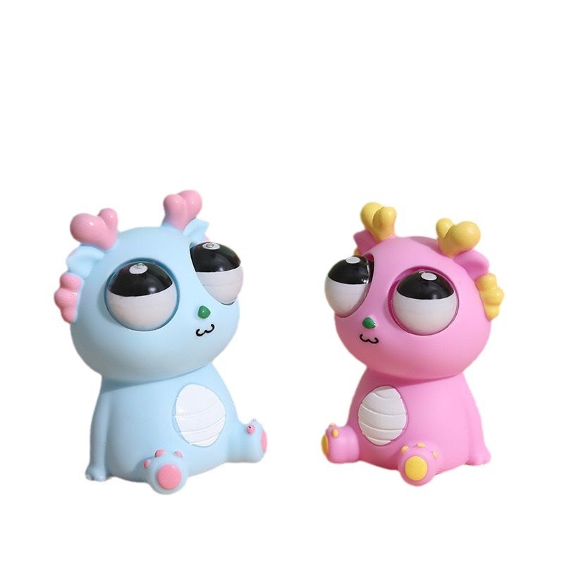 Home > Baby&kids > Silicone Educational Toys > Silicone baby ...