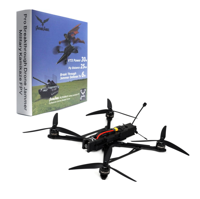 AvengeAngel Superman - 10 inches, 10 inches professional industrial ...