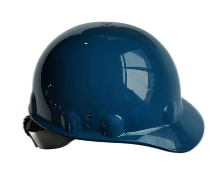 Head Protection Safety Helmet