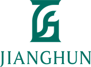 Jianghun Watches Official Website | San Martin Watch Co., Ltd. Original ...