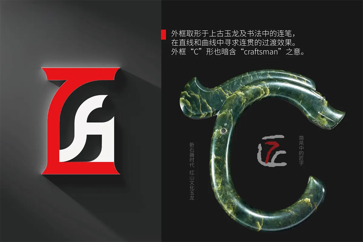 San Martin Watch has launched a new brand? - Chinese original design ...