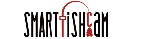 SmartFish Cam Finder Store l Underwater Fish Viewing Camera