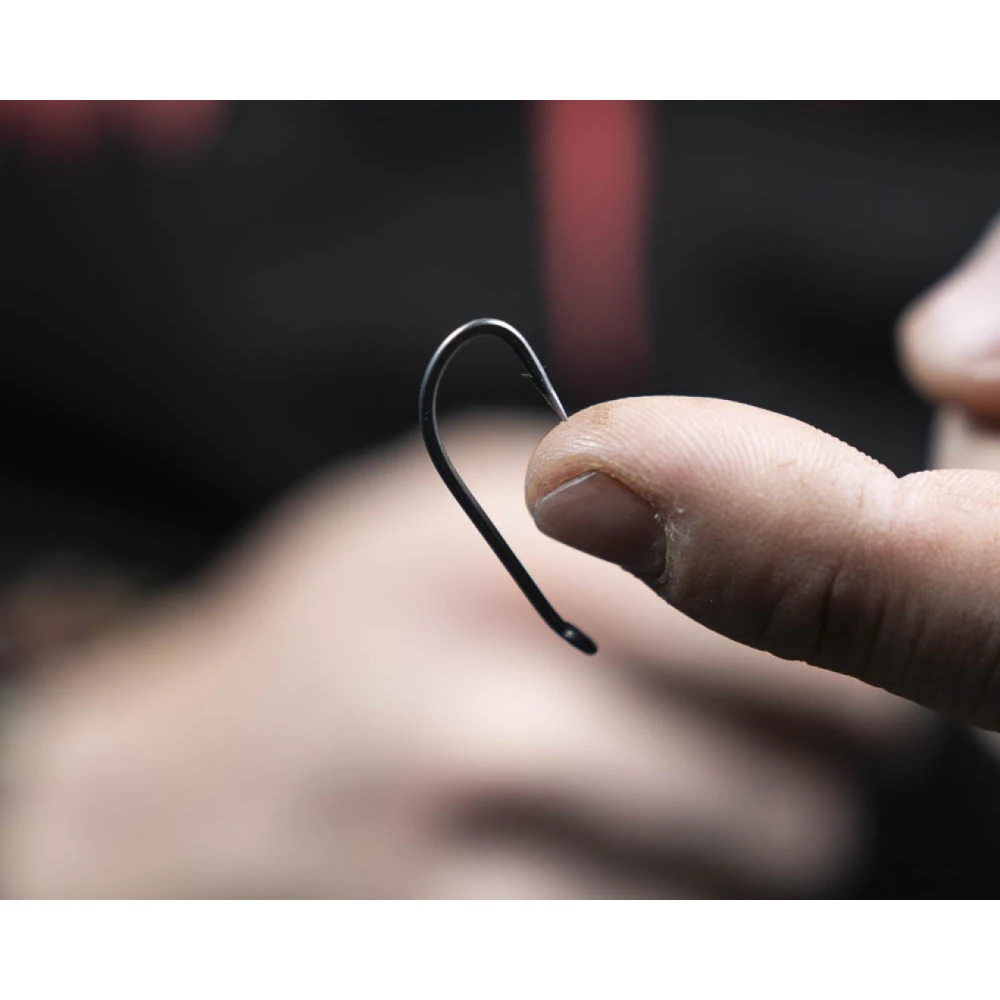 fishing hook sharpener