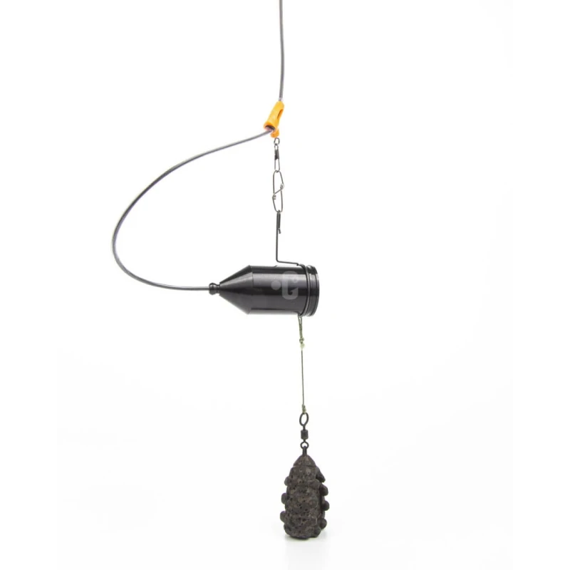 4.3" inch visual fishing camera