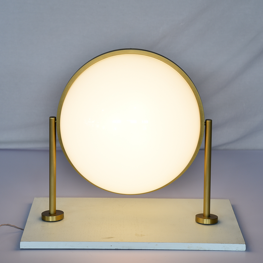 Outdoor Wall Hanging Blister Light Box Square Round Led Double Sided ...