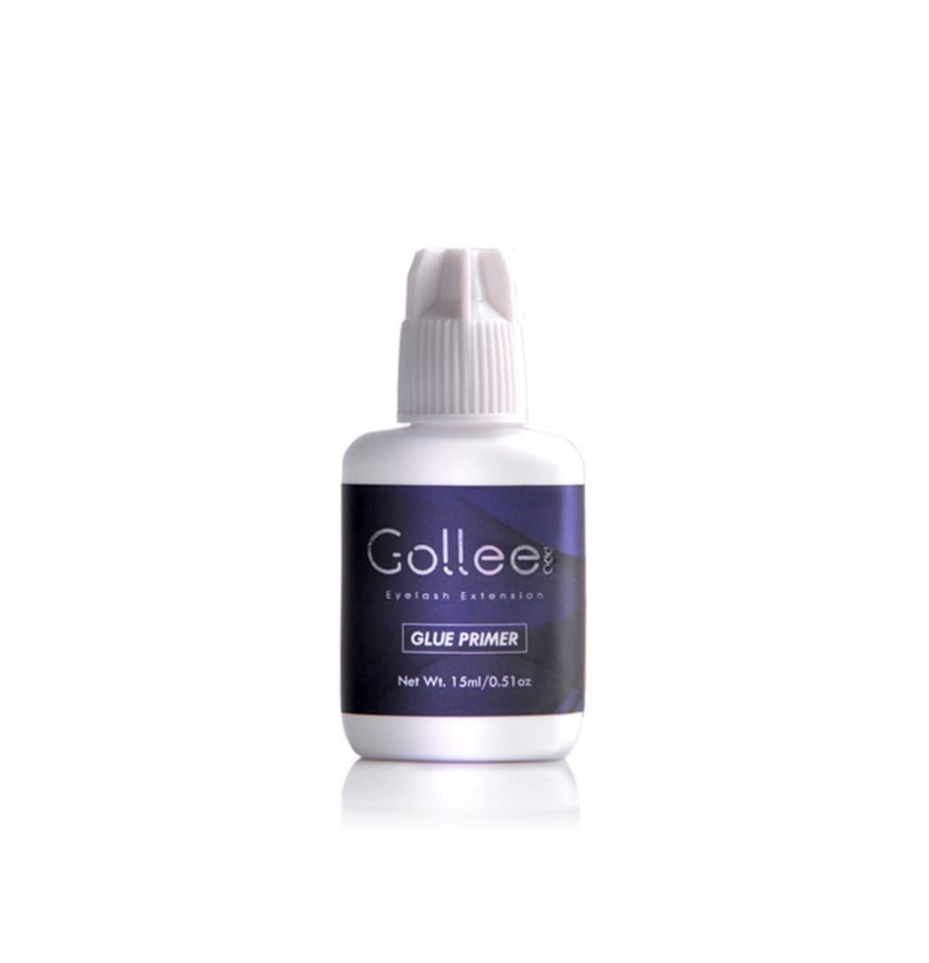Glue Primer GOLLE (1 pz de 15ml)