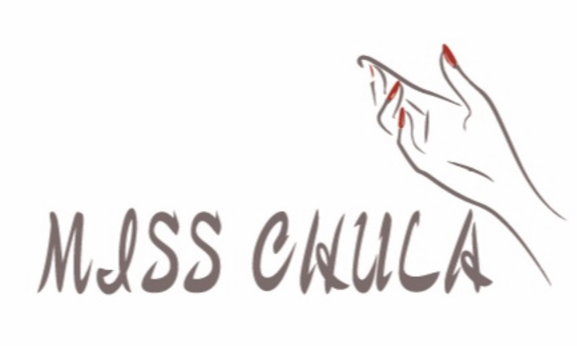 MISS CHULA