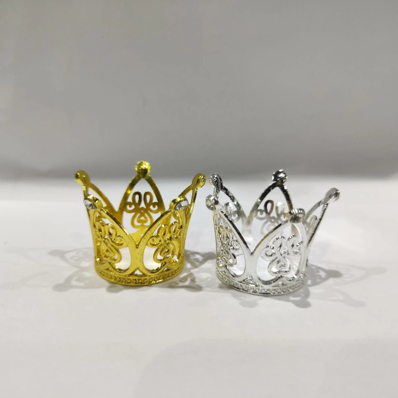 WT-101(3.1*3cm) /Paquete con 12