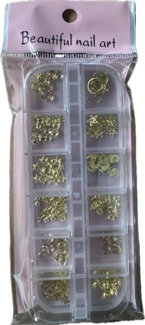 GG-2485 /Paquete con 12