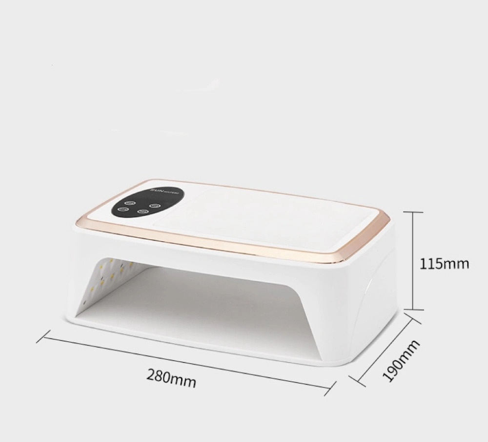 SUN MATE 60 (380W)