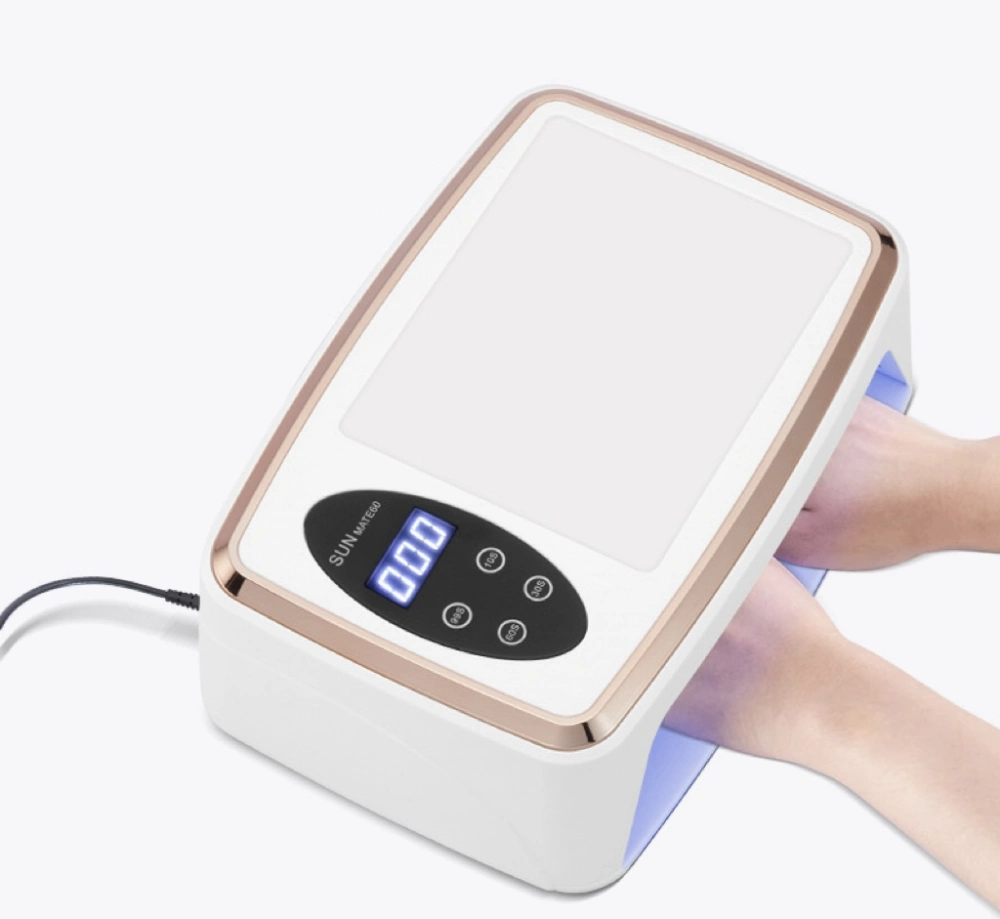 SUN MATE 60 (380W)